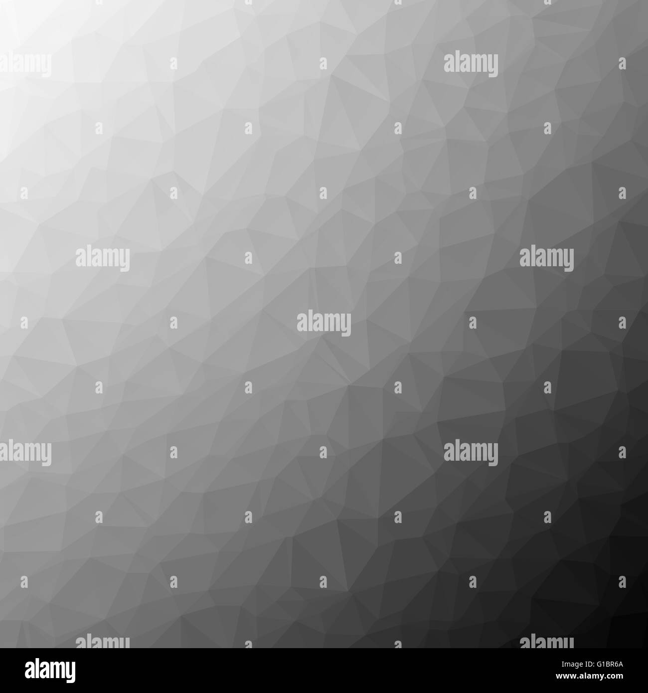 Triangle color pattern. Triangle background. Triangle abstract pattern ...