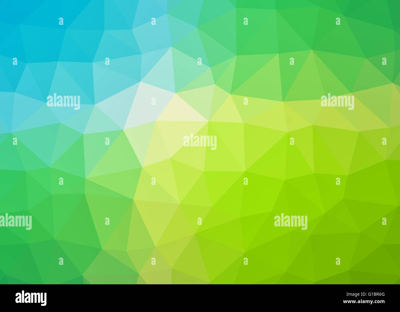 Triangle color pattern. Triangle background. Triangle abstract pattern ...