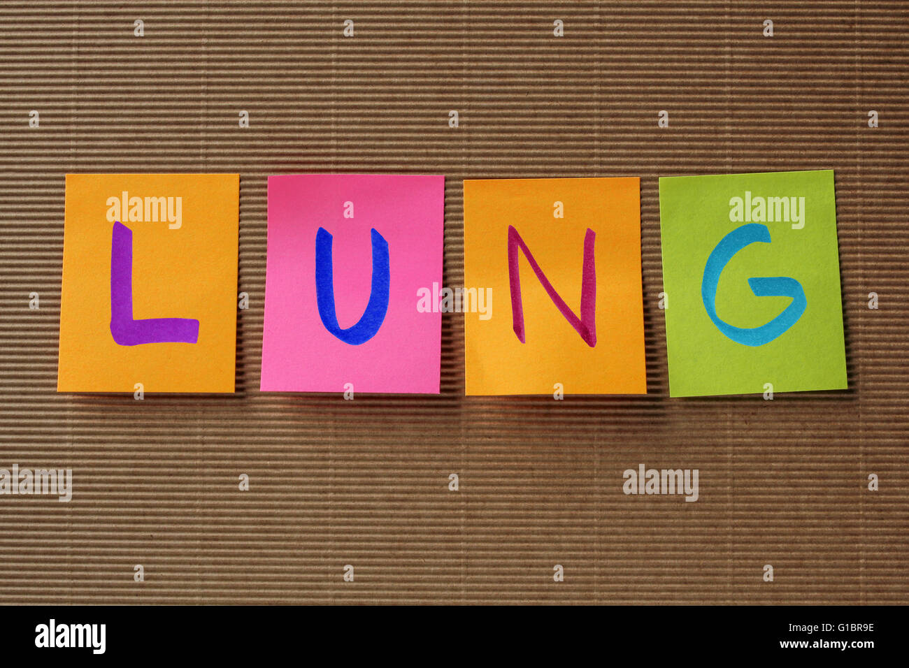 Bpd text hi-res stock photography and images - Alamy