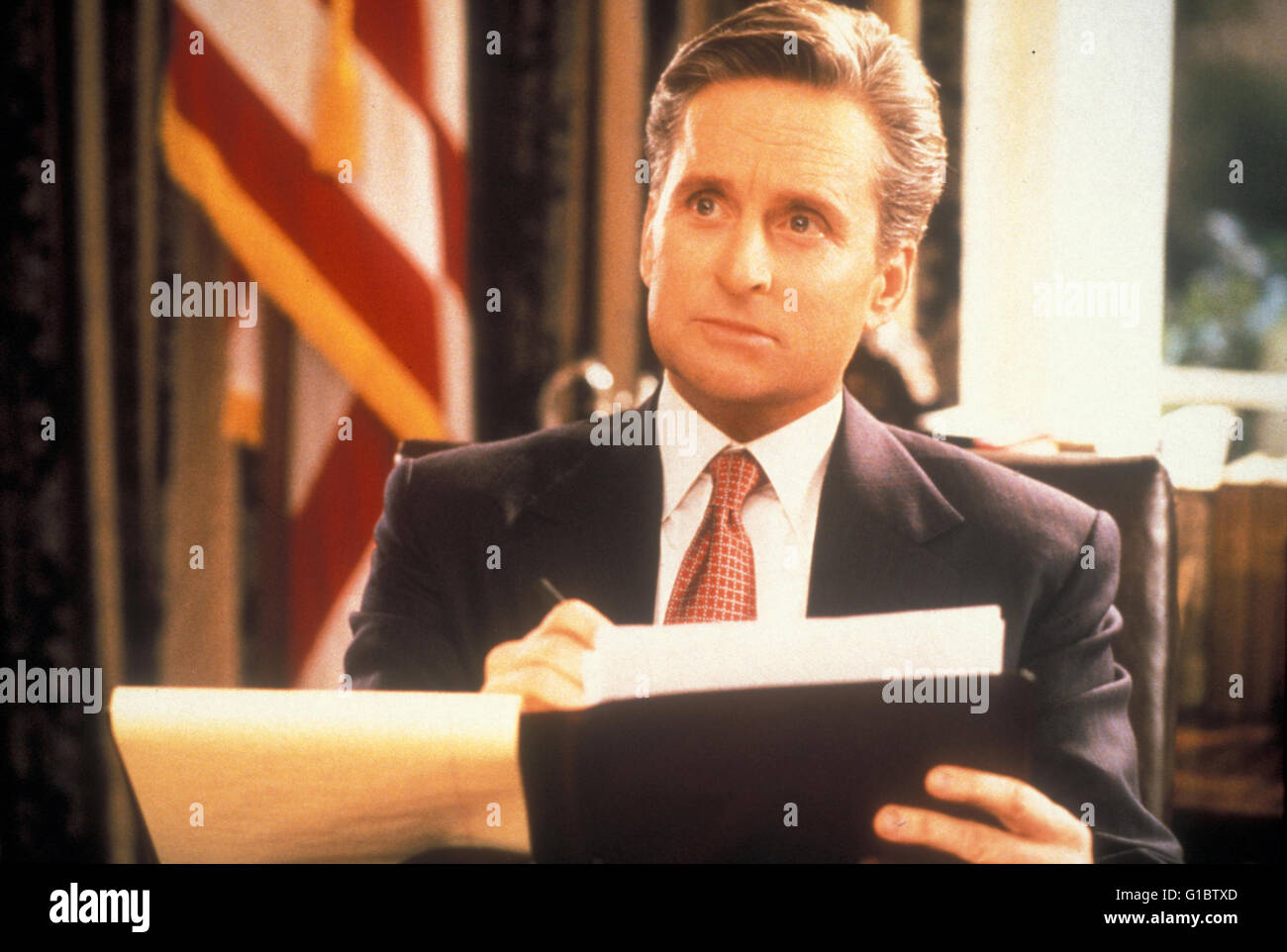 Mr president hi-res stock photography and images - Alamy