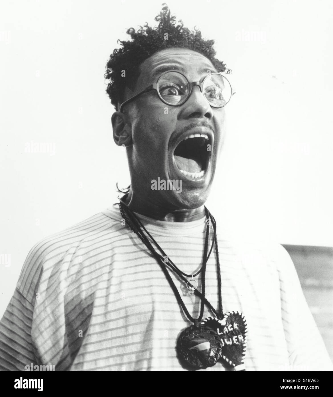 Do The Right Thing Movie Quotes