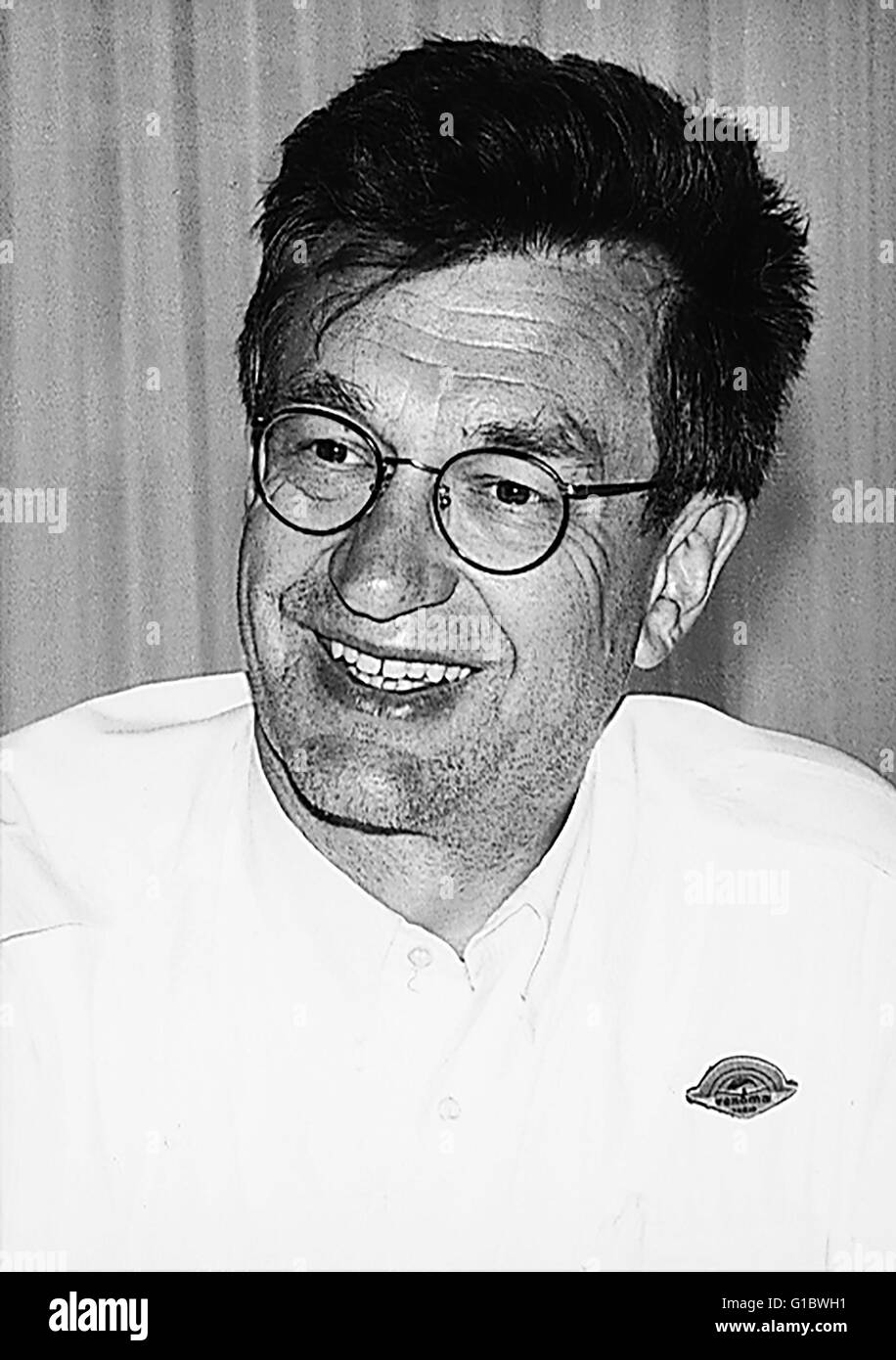 Wim Black and White Stock Photos & Images - Alamy