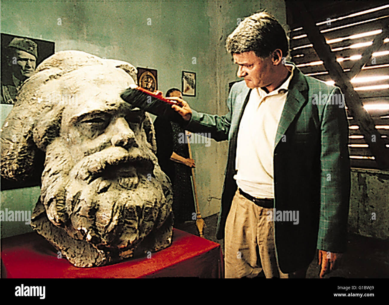 Marsal hi-res stock photography and images - Alamy