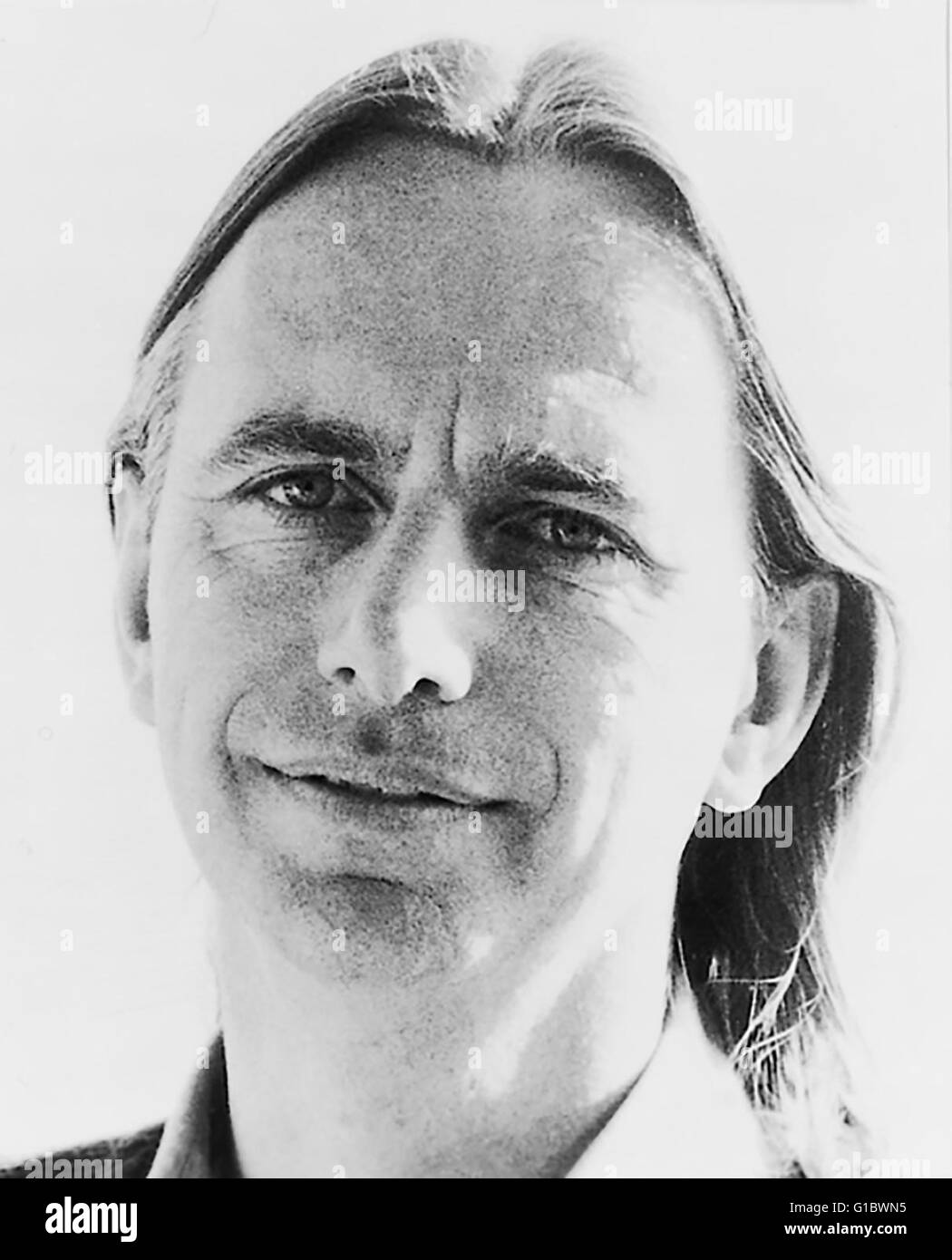 Hicks scott hi-res stock photography and images - Alamy