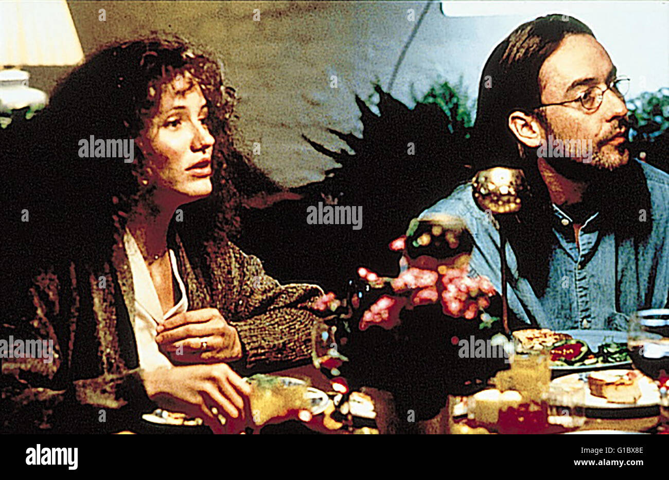 Cameron Diaz Being John Malkovich