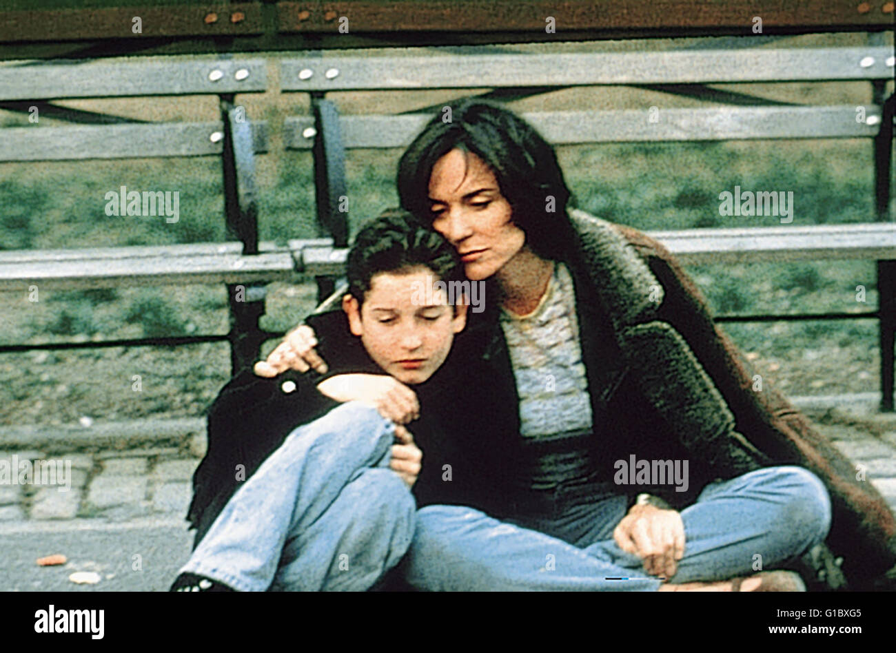 Tic code hi-res stock photography and images - Alamy