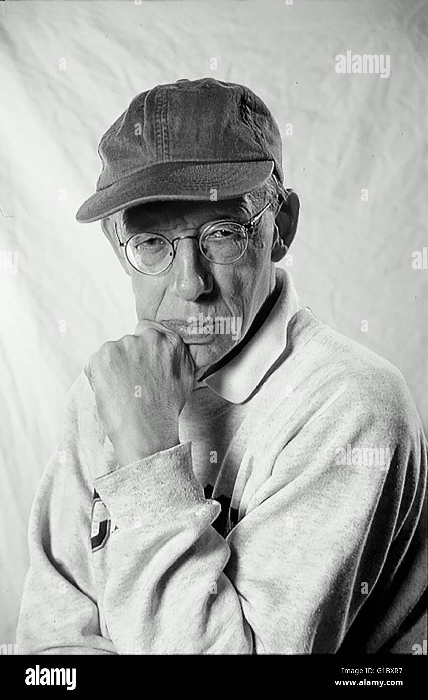 Bohm, Hark,. von Hark Bohm antreten^^André Poling^^ Stock Photo - Alamy