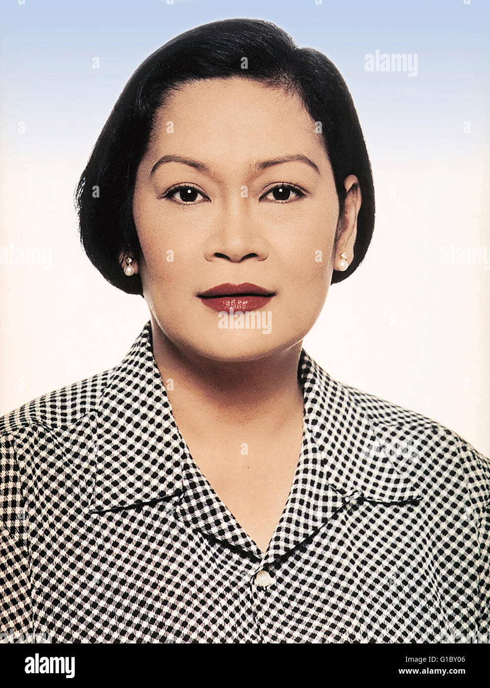 Marilou hi-res stock photography and images - Alamy