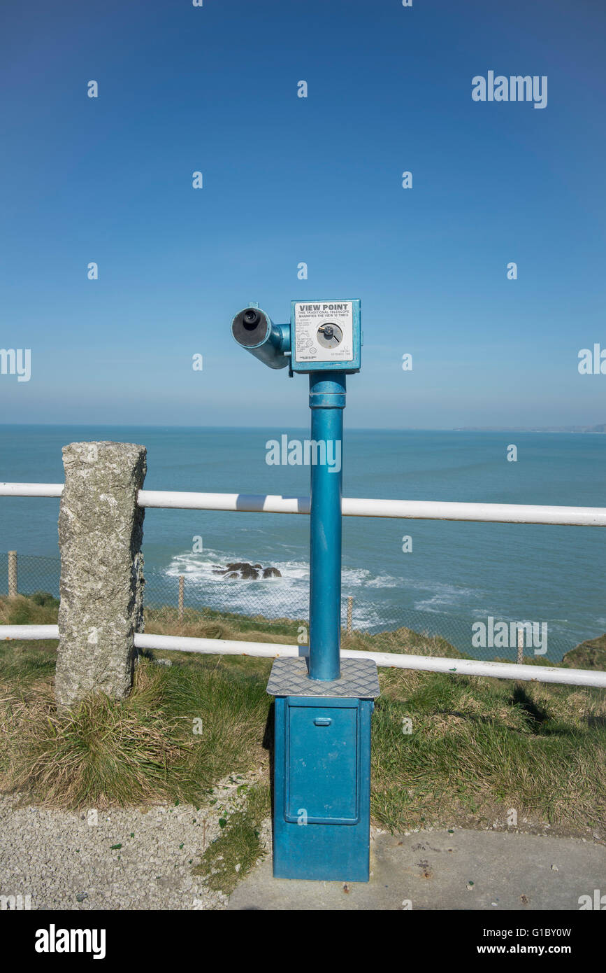 Pay for view hi-res stock photography and images - Alamy