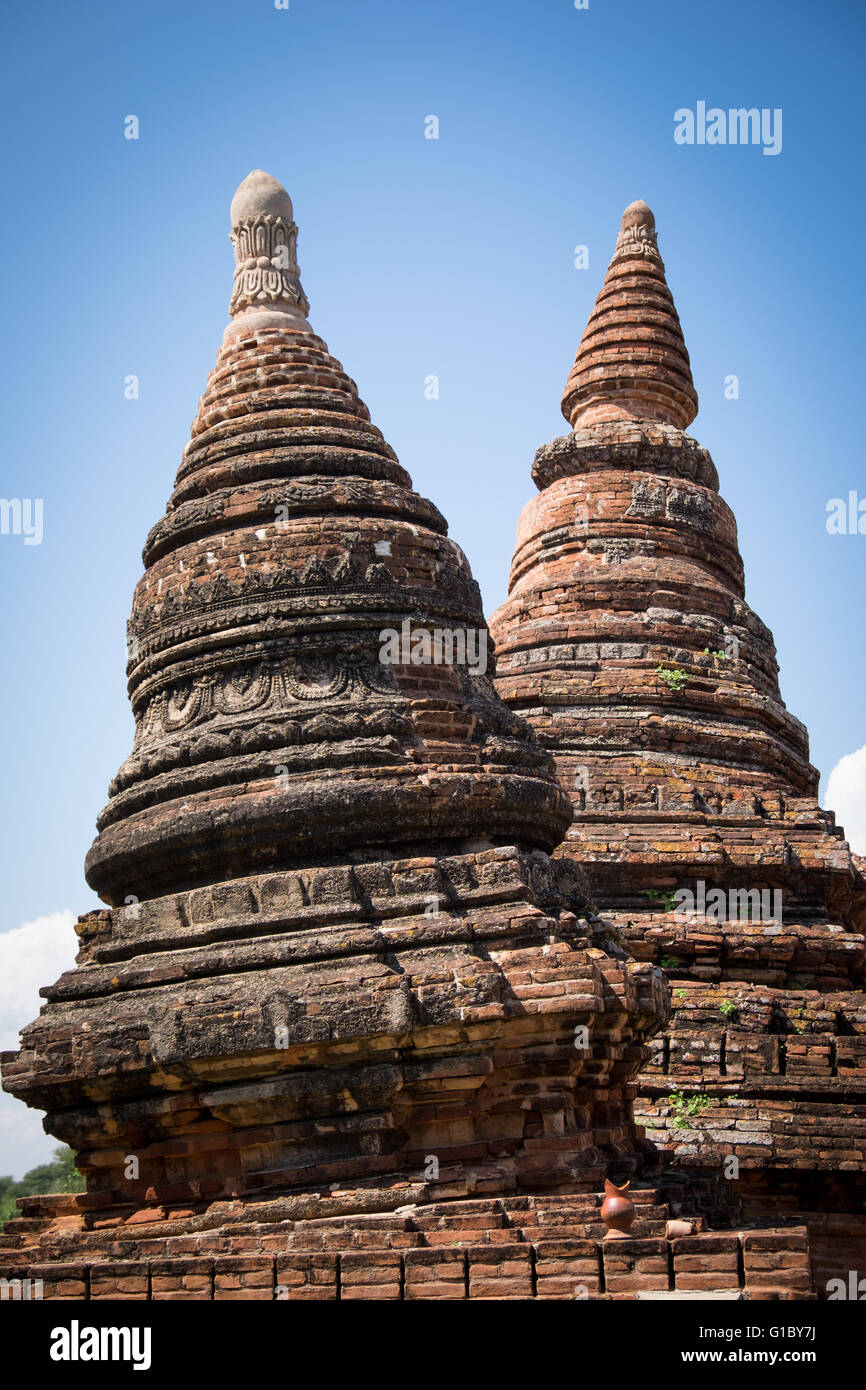 The leaning tower hi-res stock photography and images - Alamy