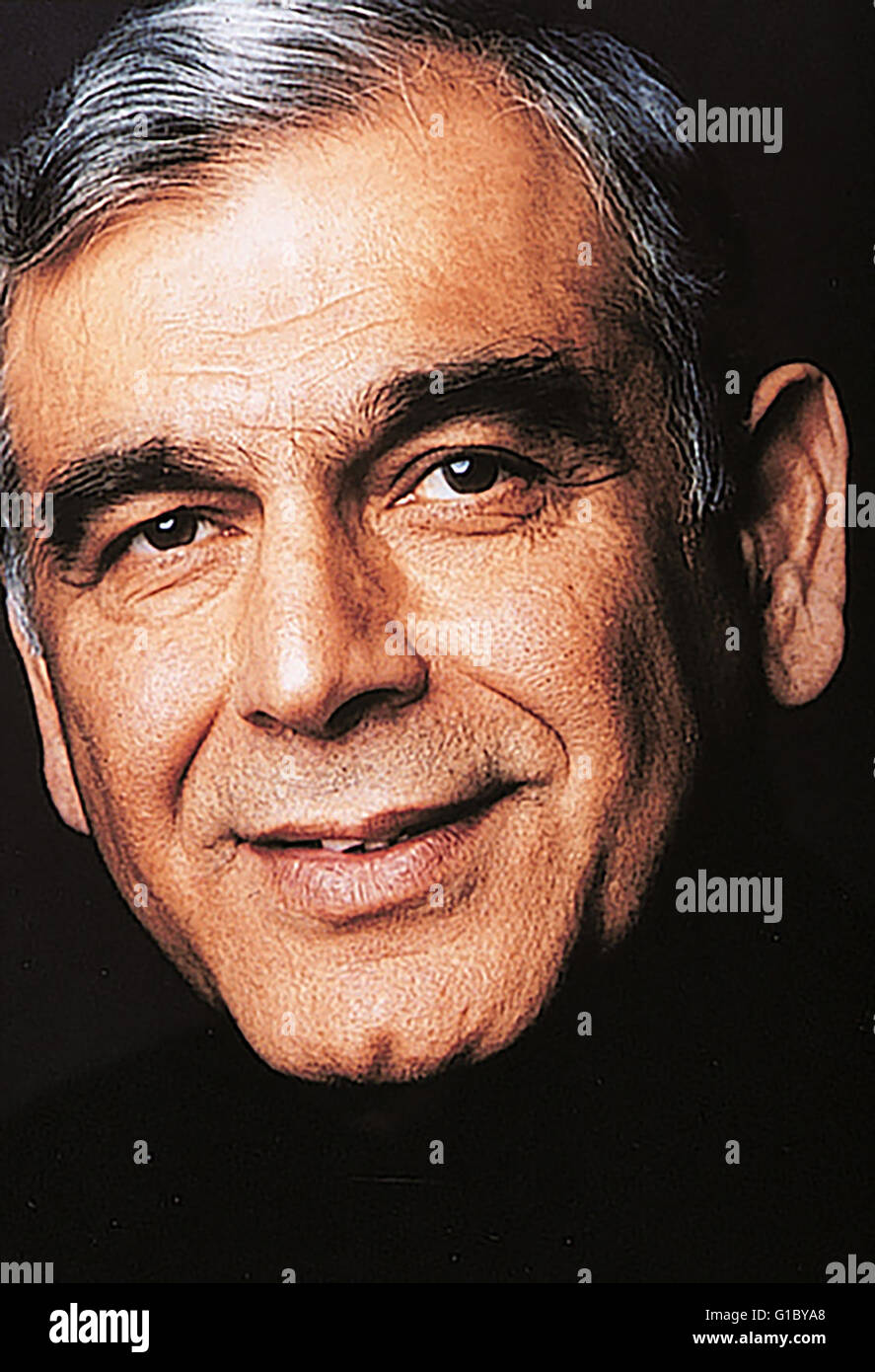Michael cotton hi-res stock photography and images - Alamy