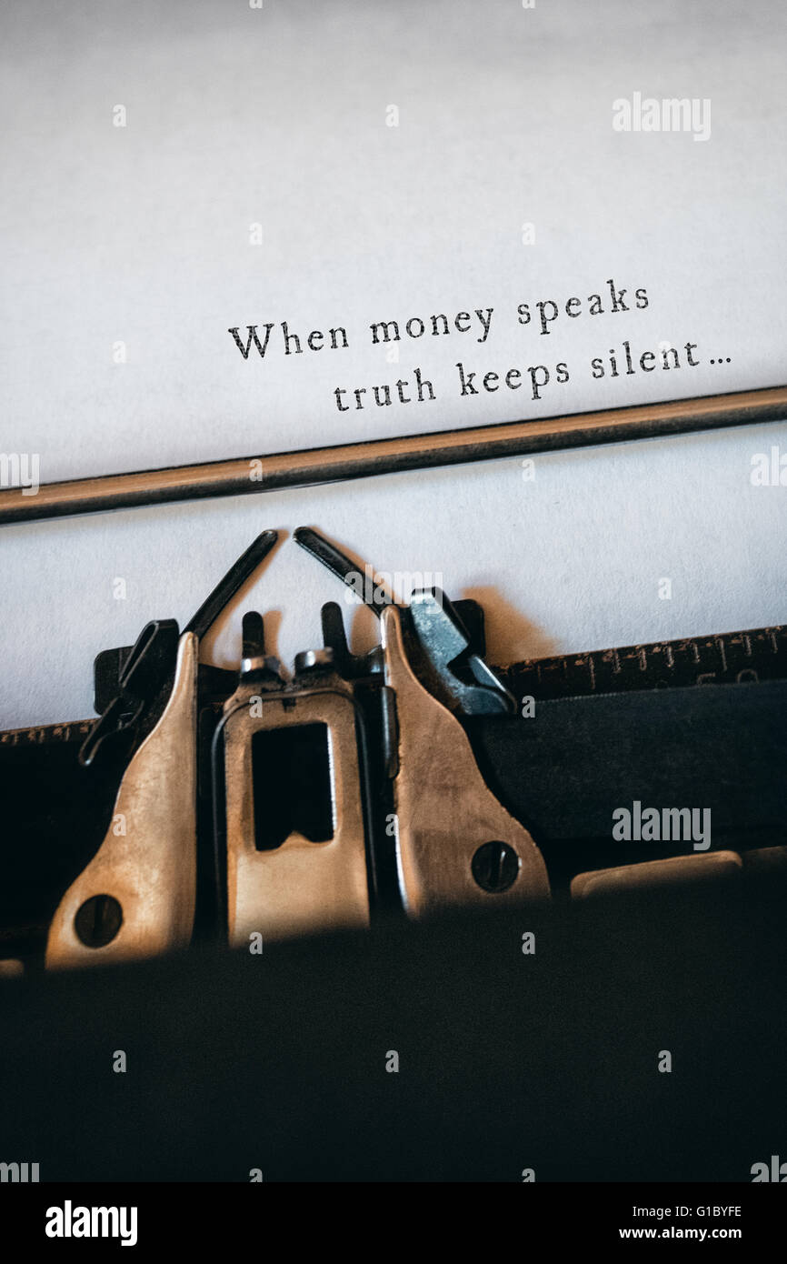 Keep Silent Stock Photos & Keep Silent Stock Images - Alamy