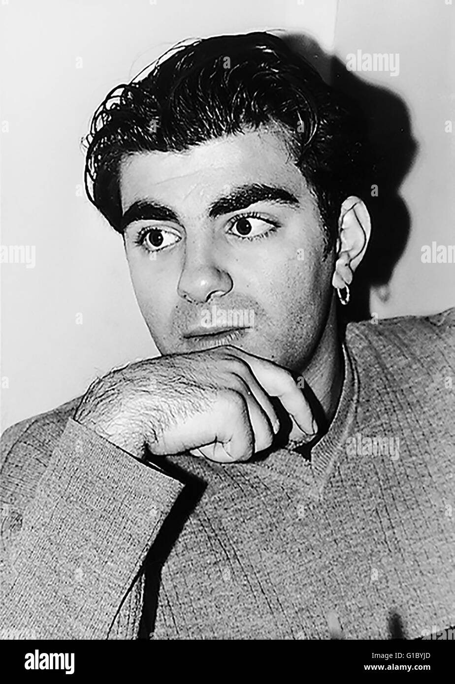 Akin Black and White Stock Photos & Images - Alamy