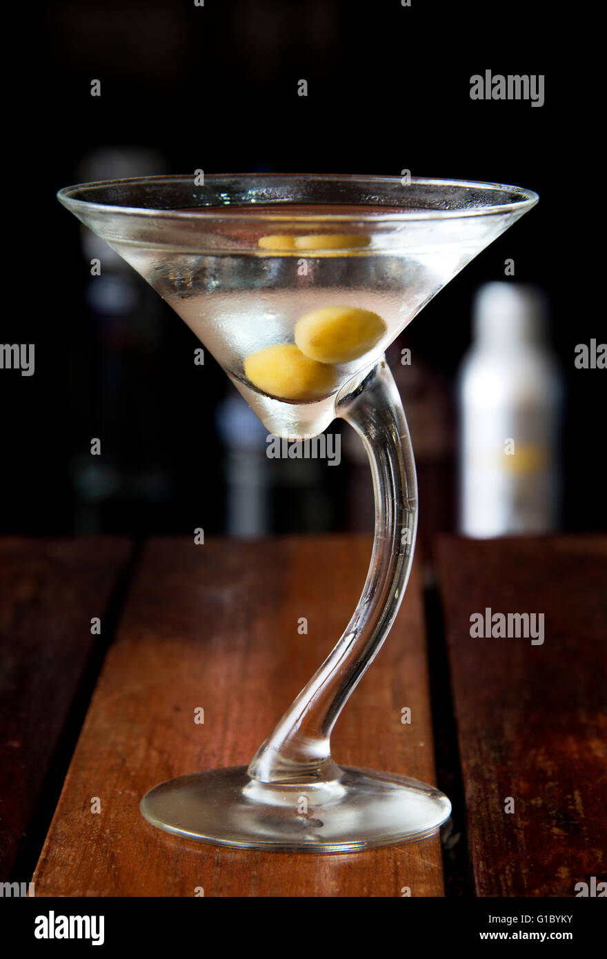 Zimbabwe harare drink hi-res stock photography and images - Alamy