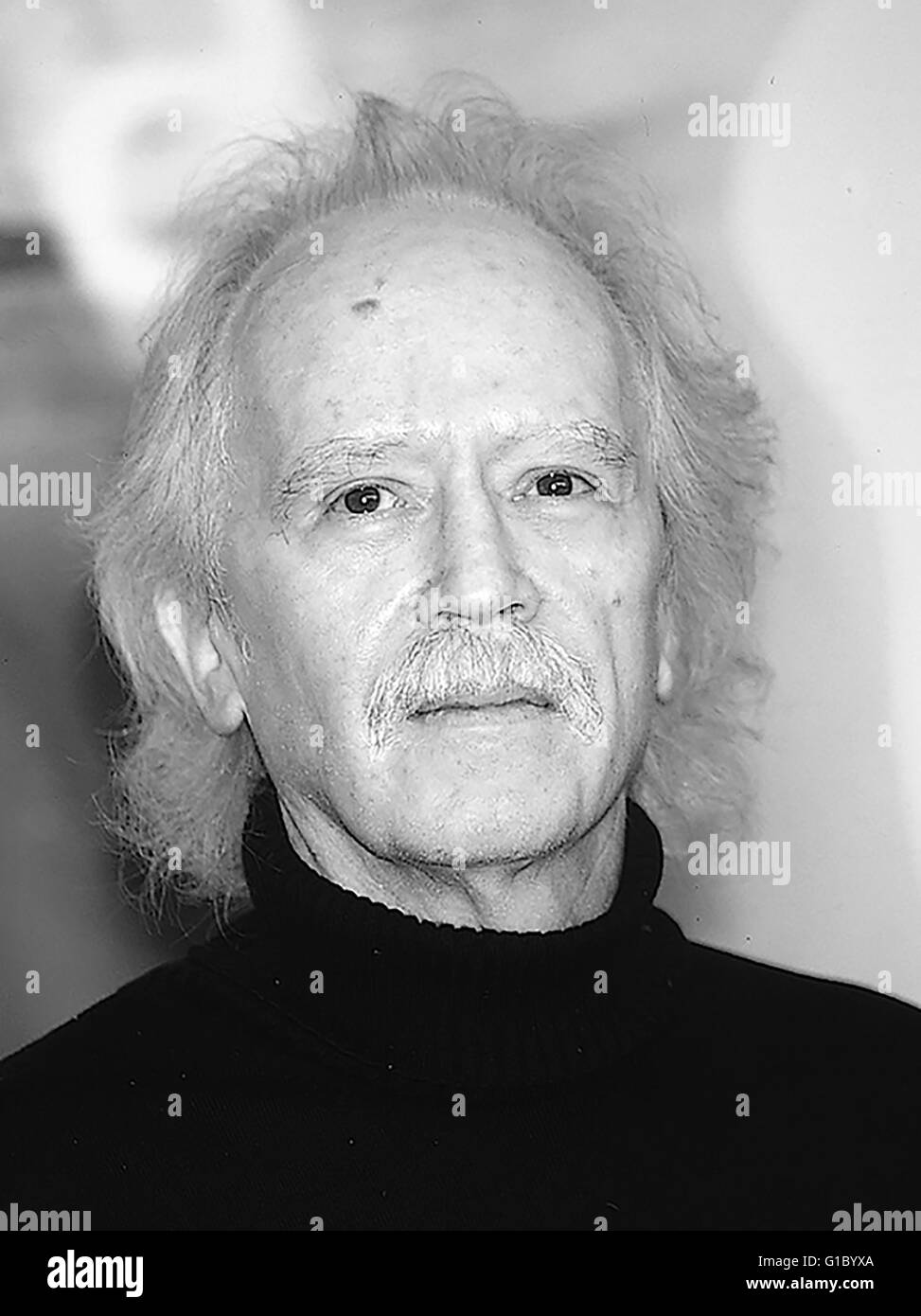John carpenter john carpenter hi-res stock photography and images - Alamy