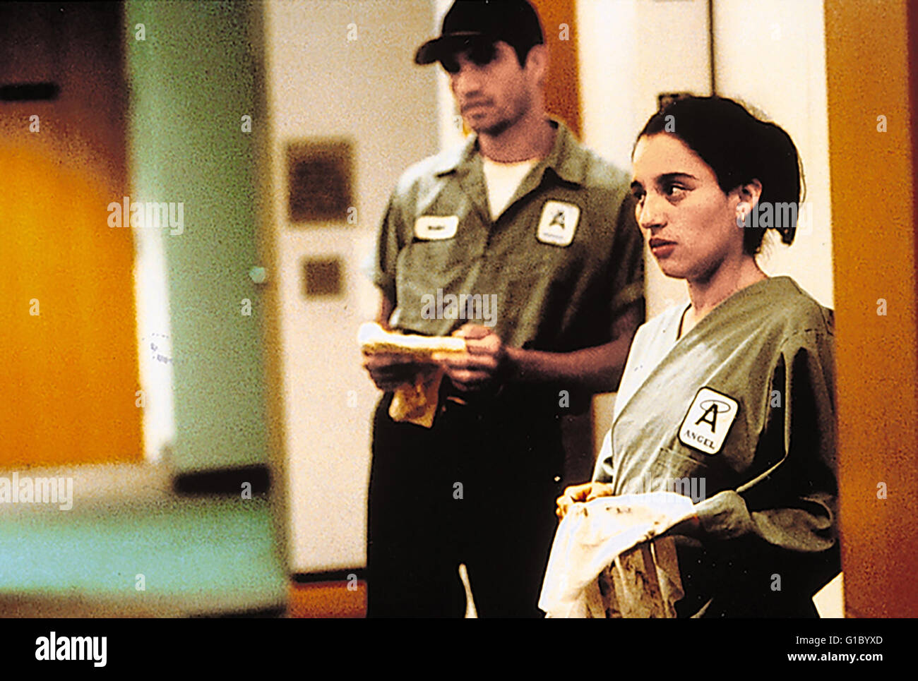 Bread and roses music hi-res stock photography and images - Alamy