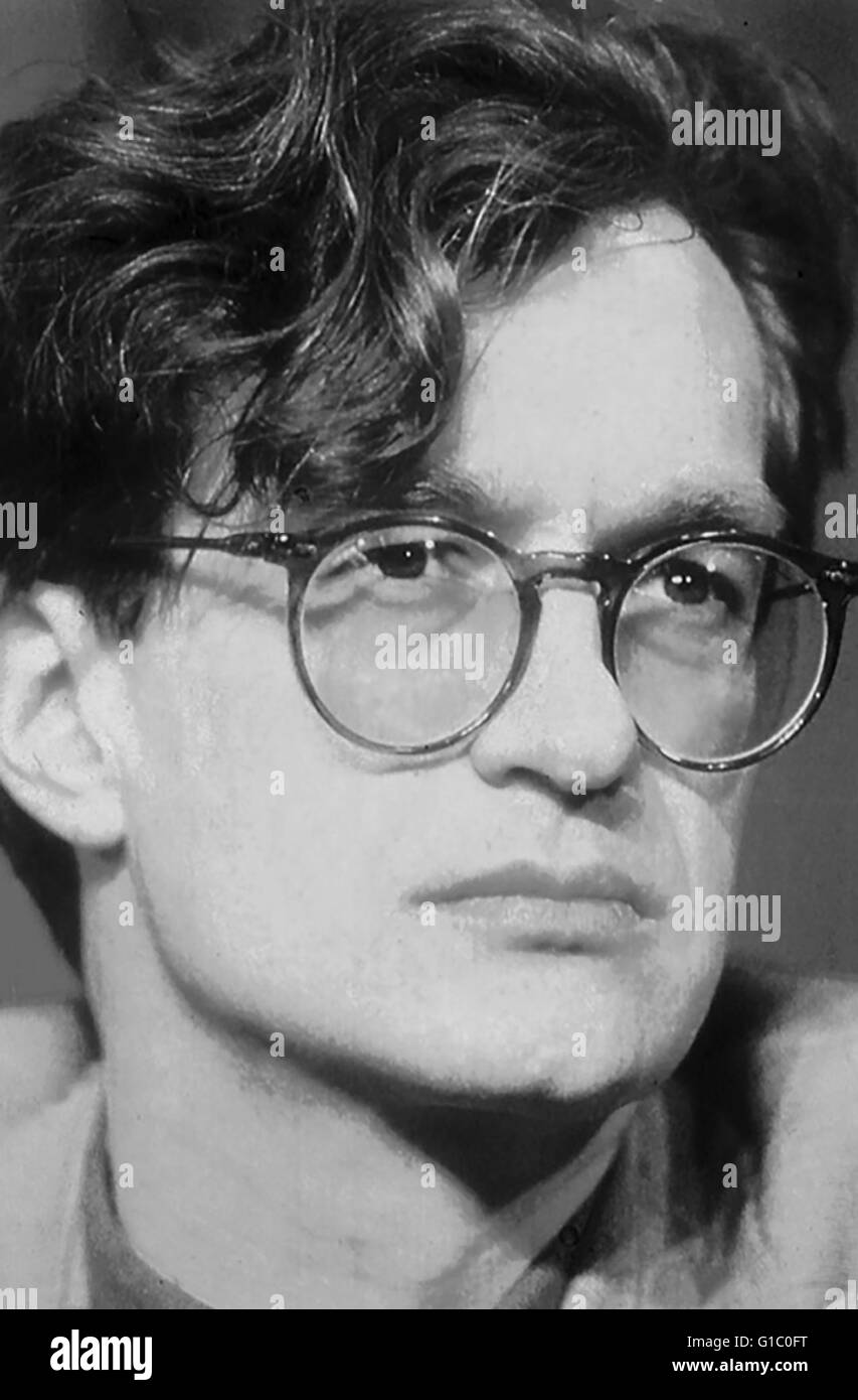 Wim Black and White Stock Photos & Images - Alamy