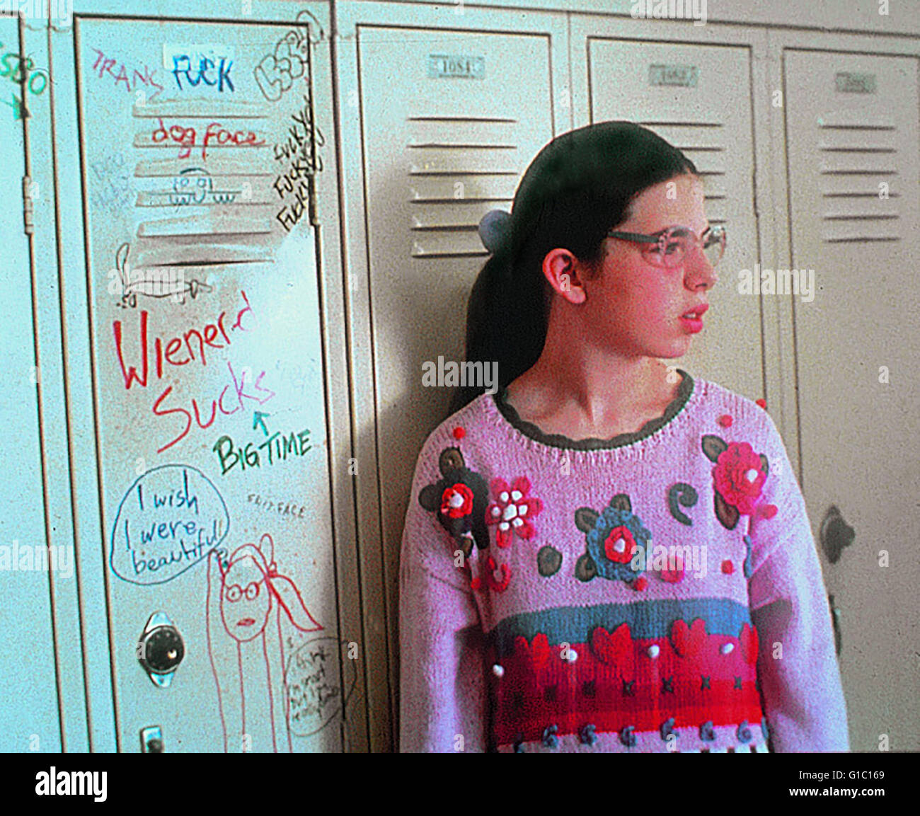 Tollhaus hi-res stock photography and images - Alamy