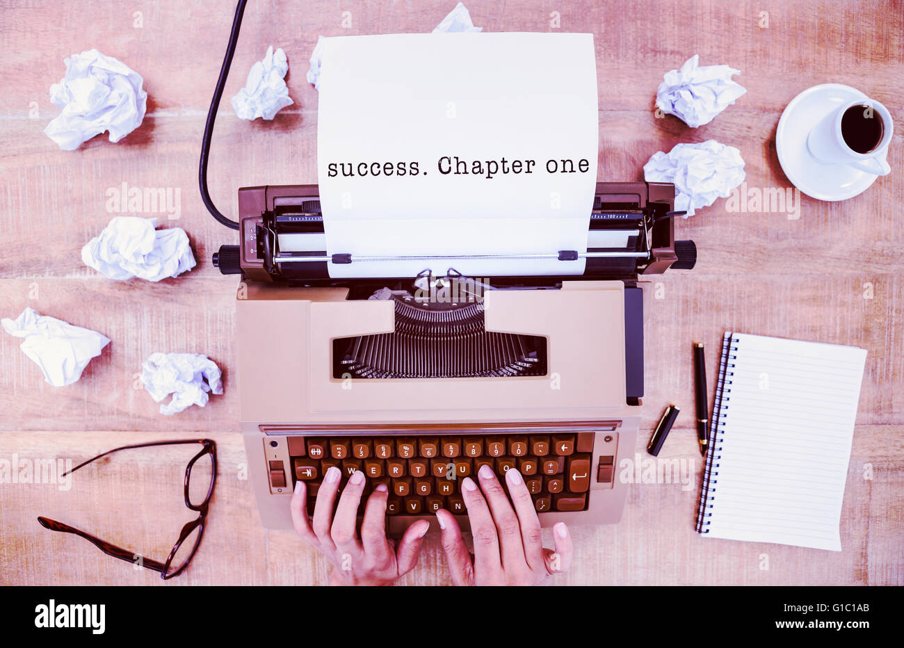 One message hi-res stock photography and images - Alamy