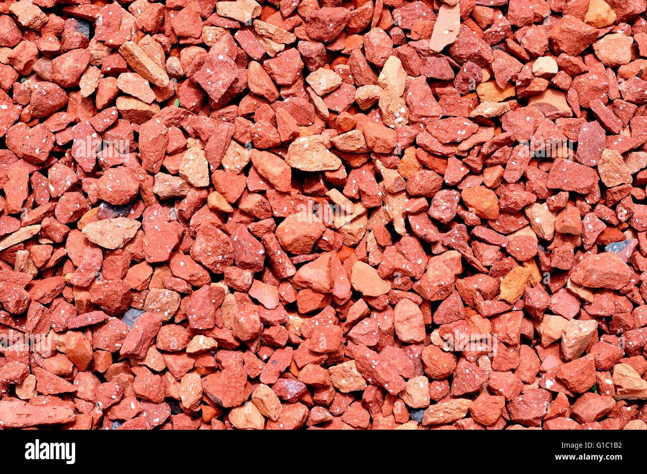 Smooth red surface hi-res stock photography and images - Alamy