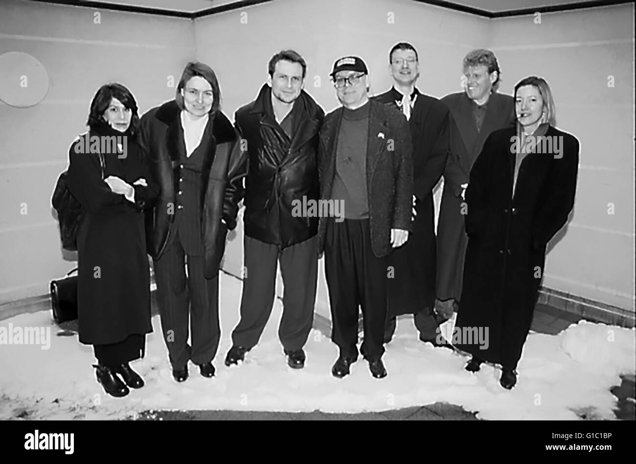 Operation broken arrow hi-res stock photography and images - Alamy