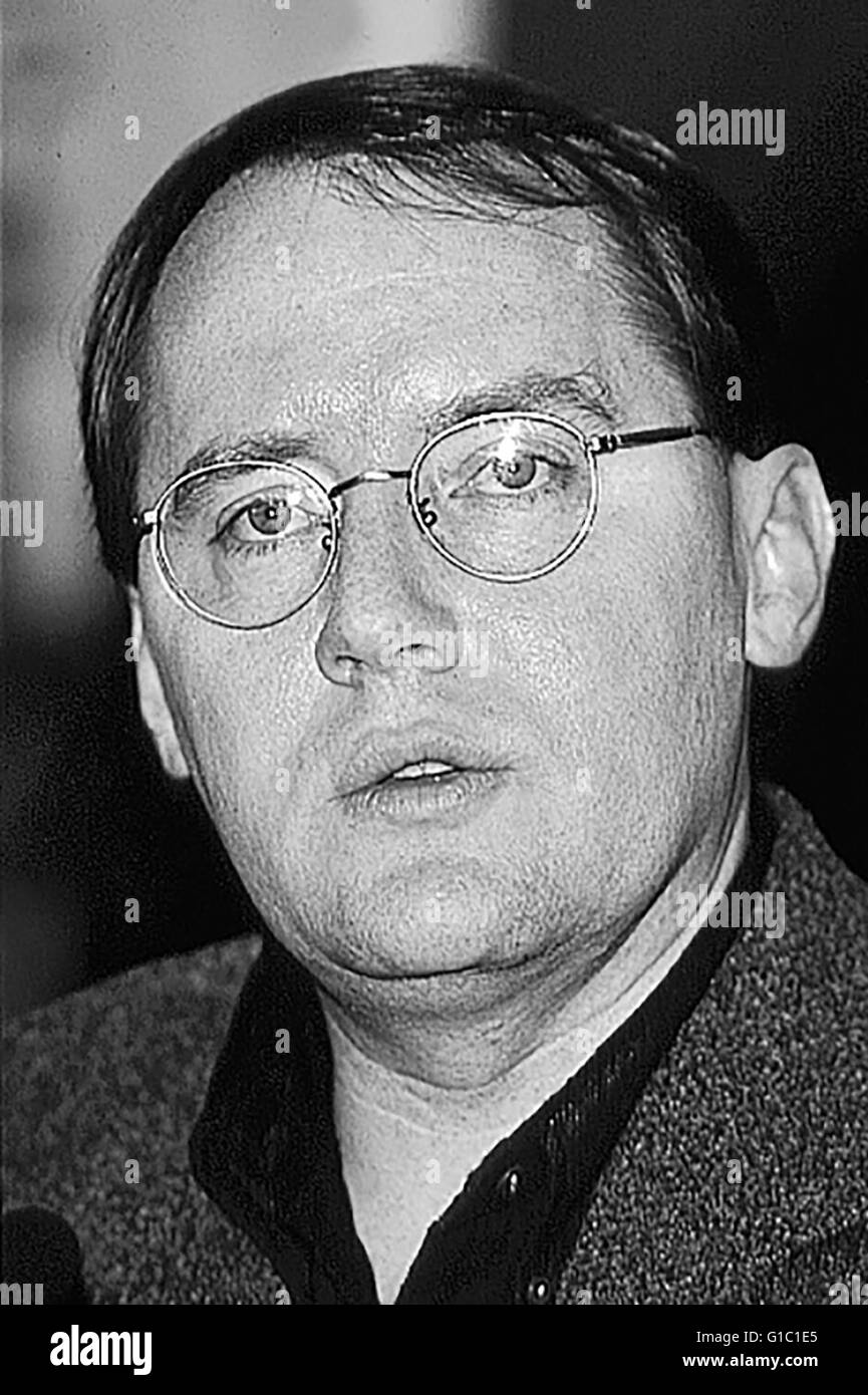 John Lasseter Stock Photos & John Lasseter Stock Images - Alamy