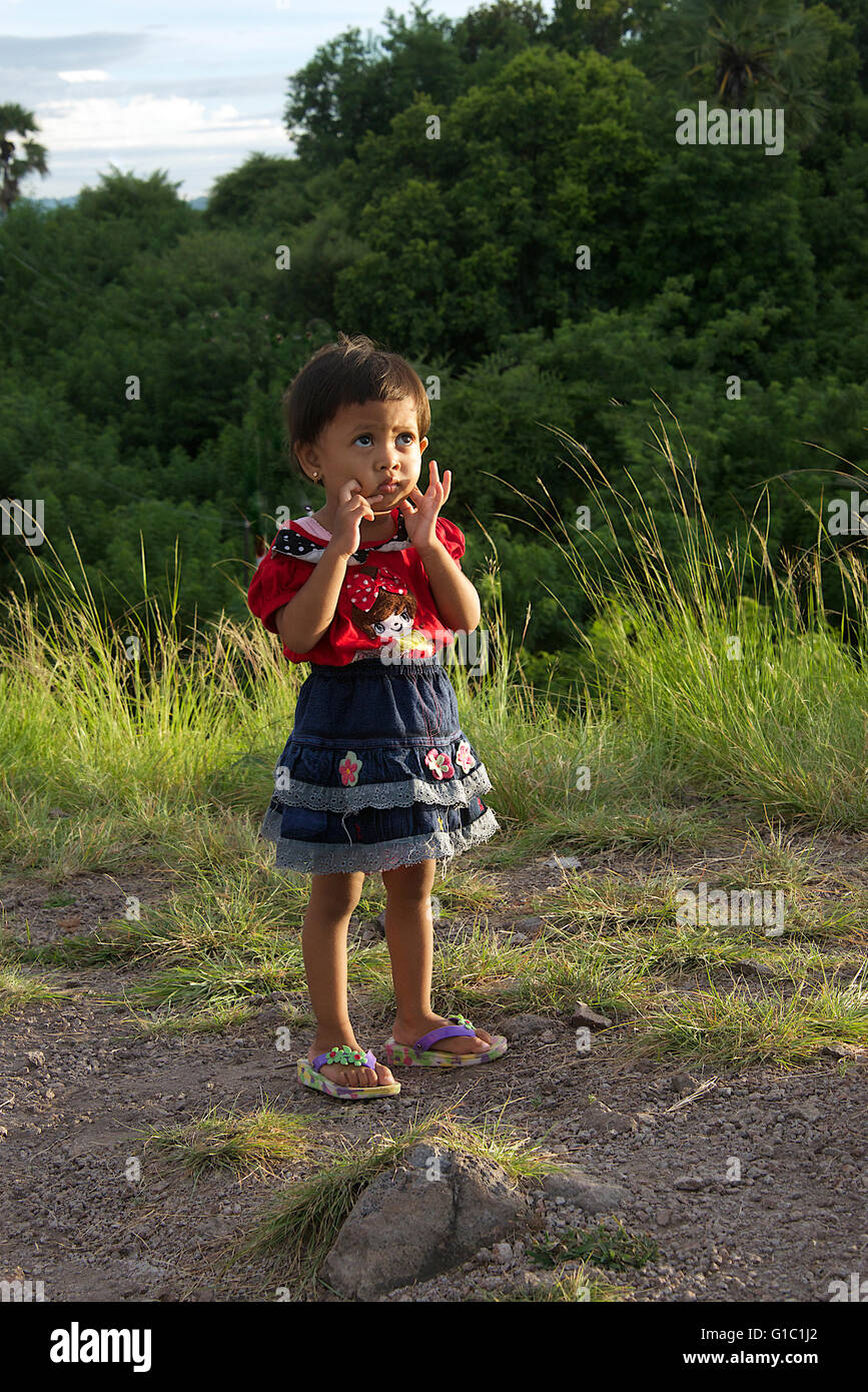 Labuan bajo hi-res stock photography and images - Alamy
