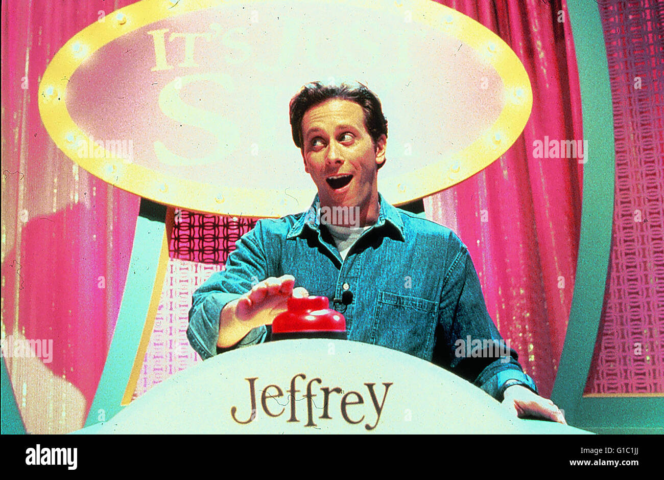 Jeffrey / Steven Weber Stock Photo - Alamy
