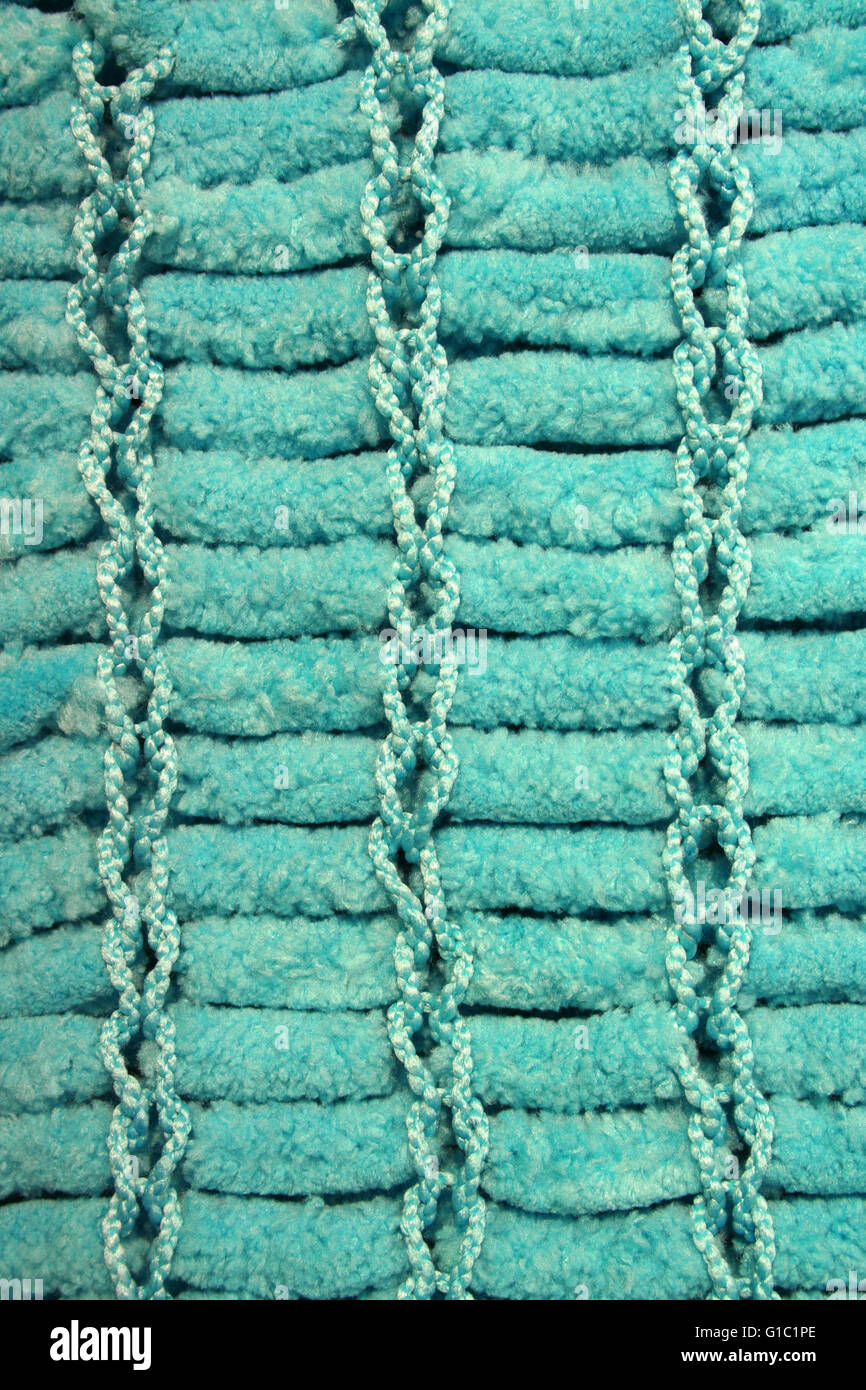 Wool pattern hi-res stock photography and images - Alamy