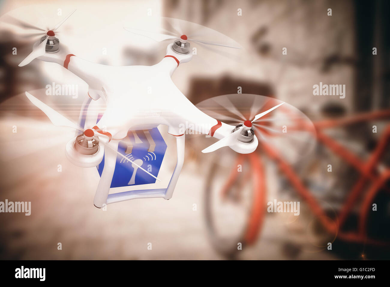 Cube animation hi-res stock photography and images - Alamy