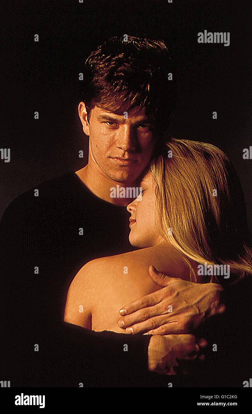 Mark witherspoon hi-res stock photography and images - Alamy