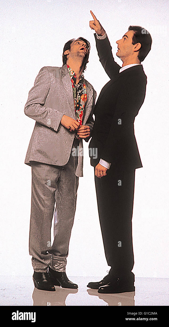 Movie Scene Harald High Resolution Stock Photography and Images - Alamy