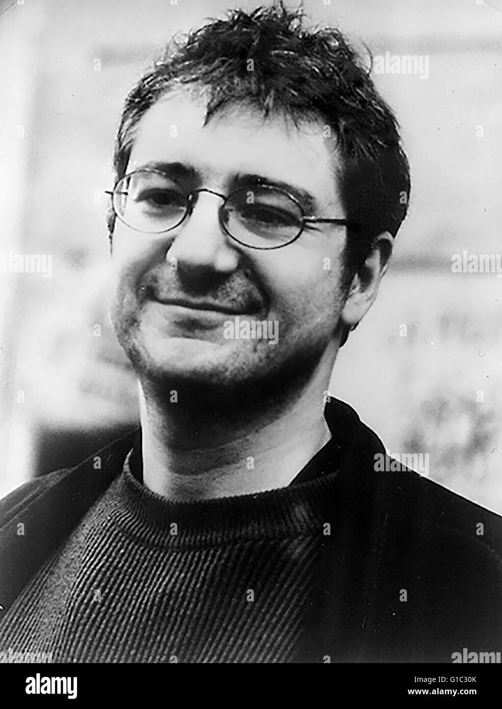 Benegui laurent hi-res stock photography and images - Alamy