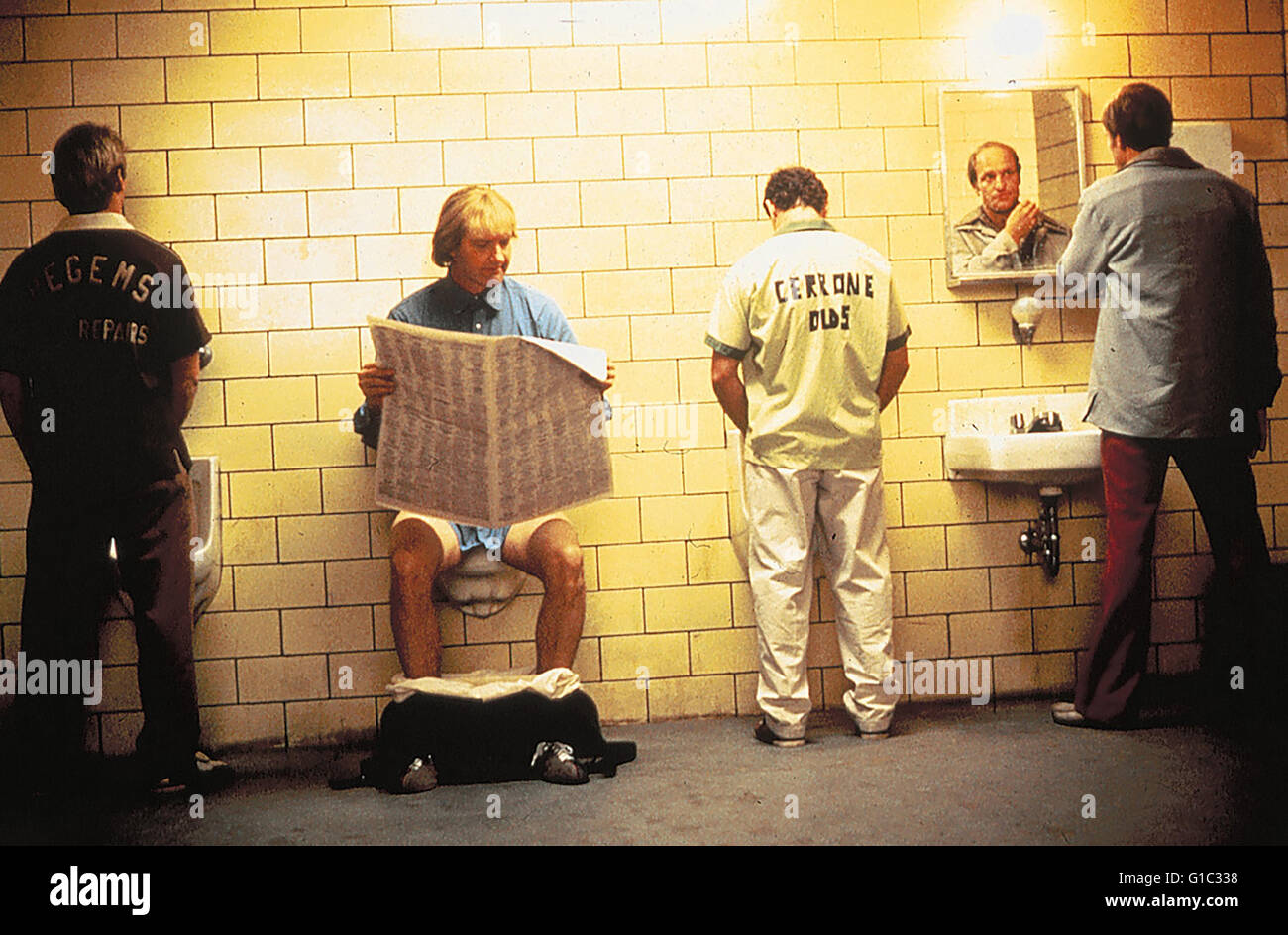 Randy Quaid Kingpin Bil Amazon.com: Kingpin : Woody Harrelson, Randy