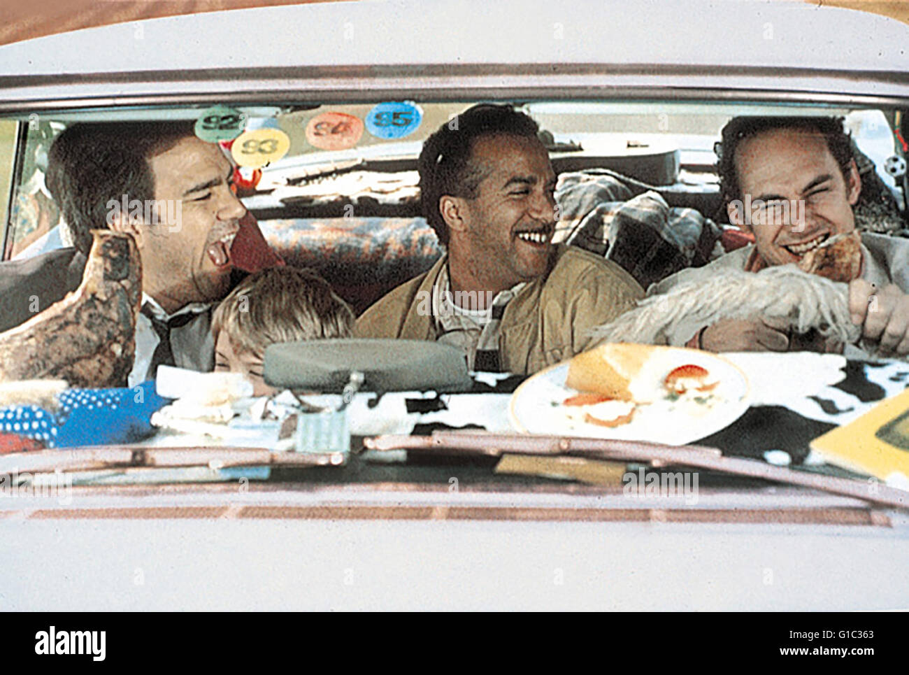 Kein problem hi-res stock photography and images - Alamy