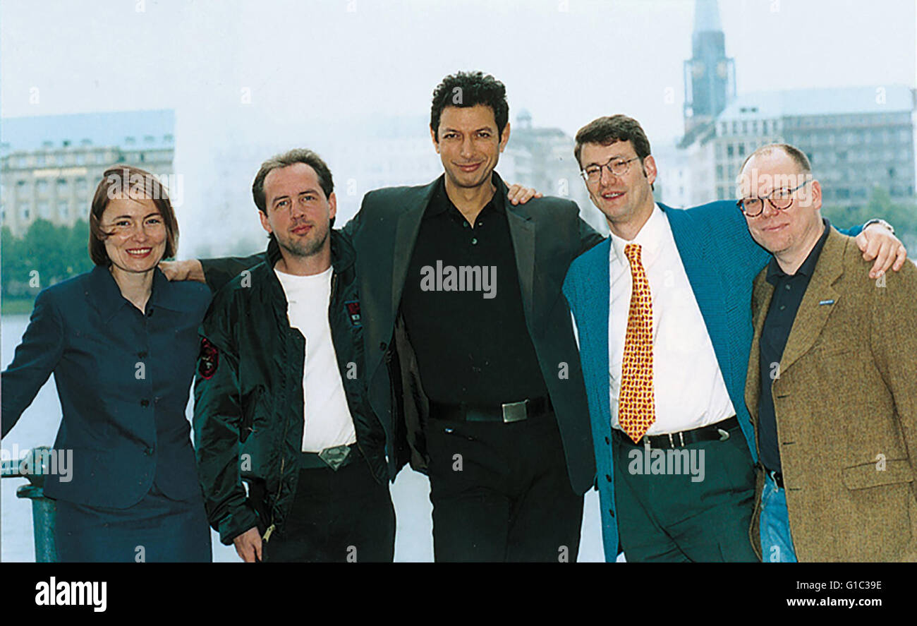 Marketingchef hi-res stock photography and images - Alamy