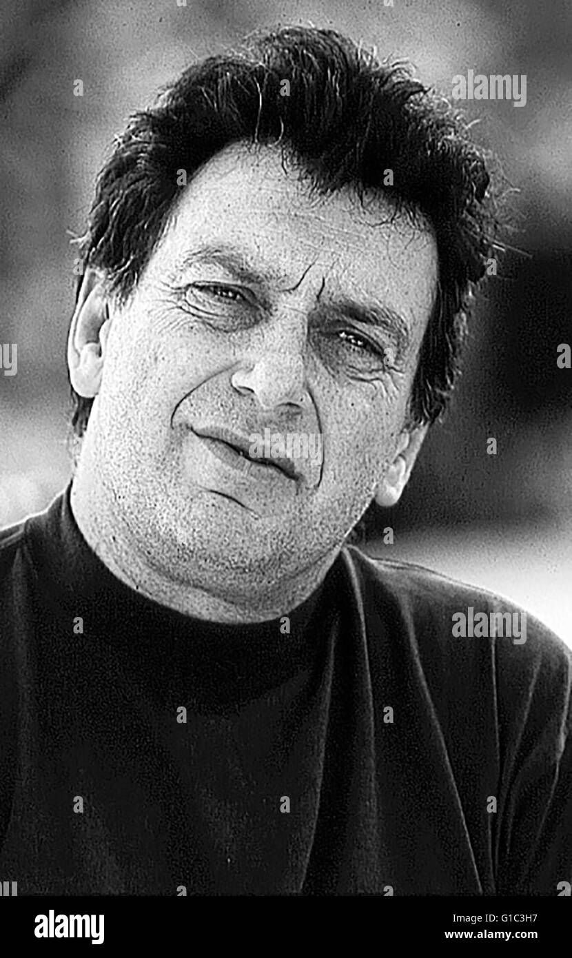 Stephen frears stephen frears hi-res stock photography and images - Alamy