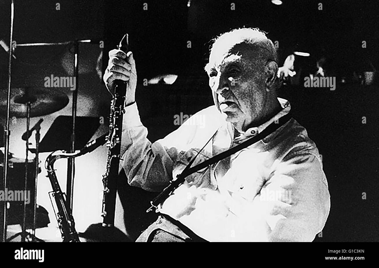 Tickle Black and White Stock Photos & Images - Alamy