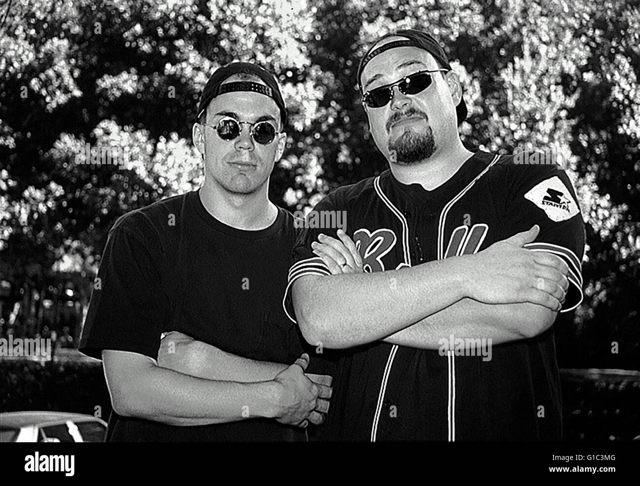 Wachowski High Resolution Stock Photography and Images - Alamy