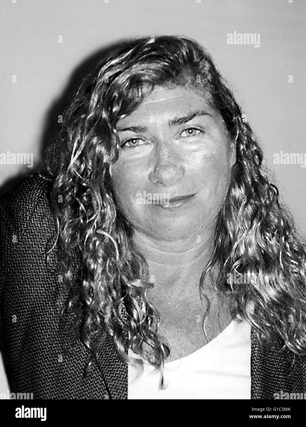 Debra Black and White Stock Photos & Images - Alamy
