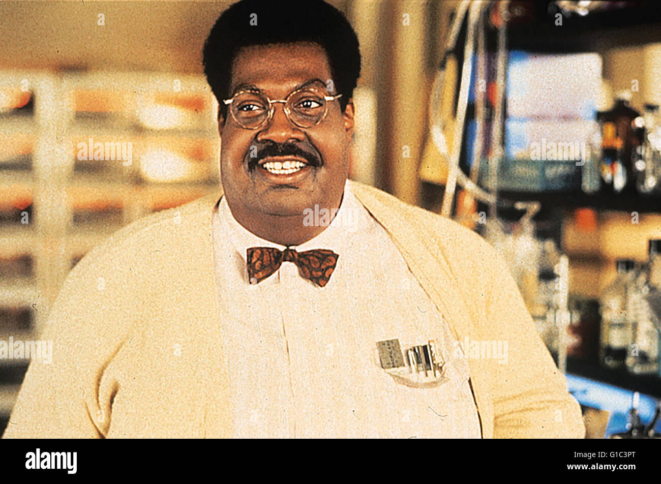 Dia do professor hi-res stock photography and images - Alamy