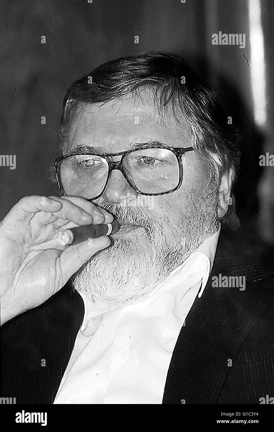 With horst wendlandt hi-res stock photography and images - Alamy