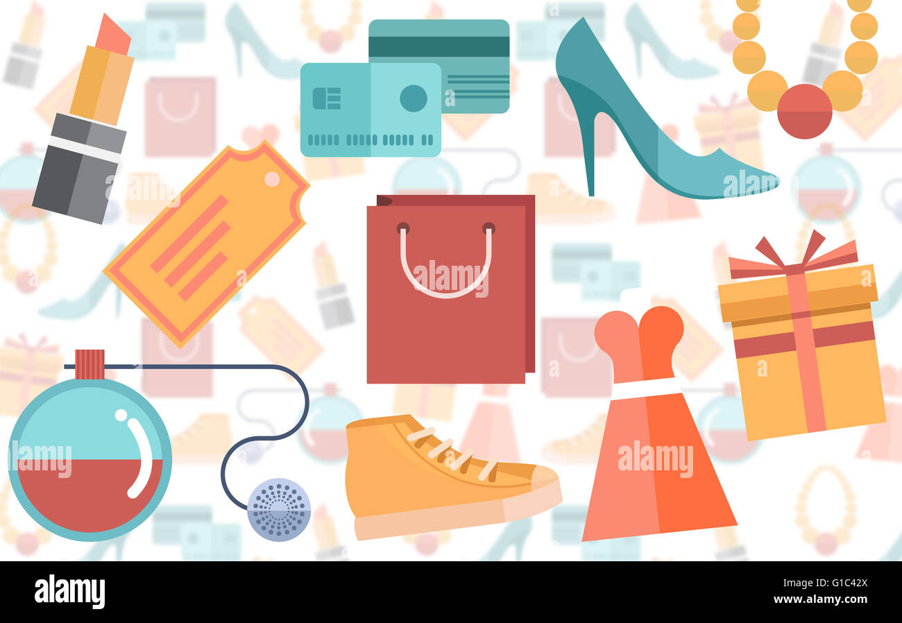 Doodles Stock Photos & Doodles Stock Images - Alamy