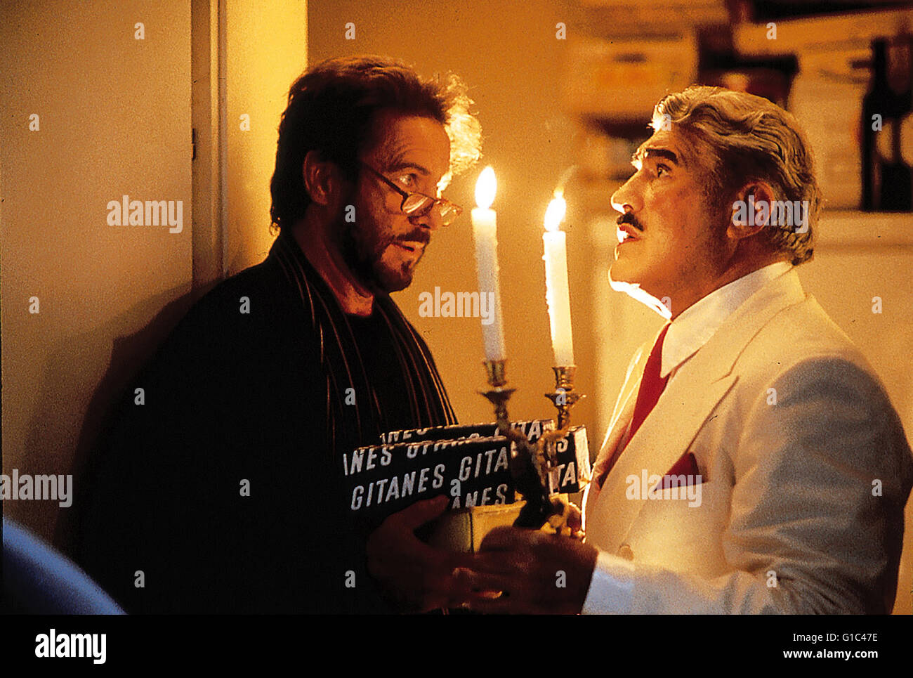 Mario gotz hi-res stock photography and images - Alamy