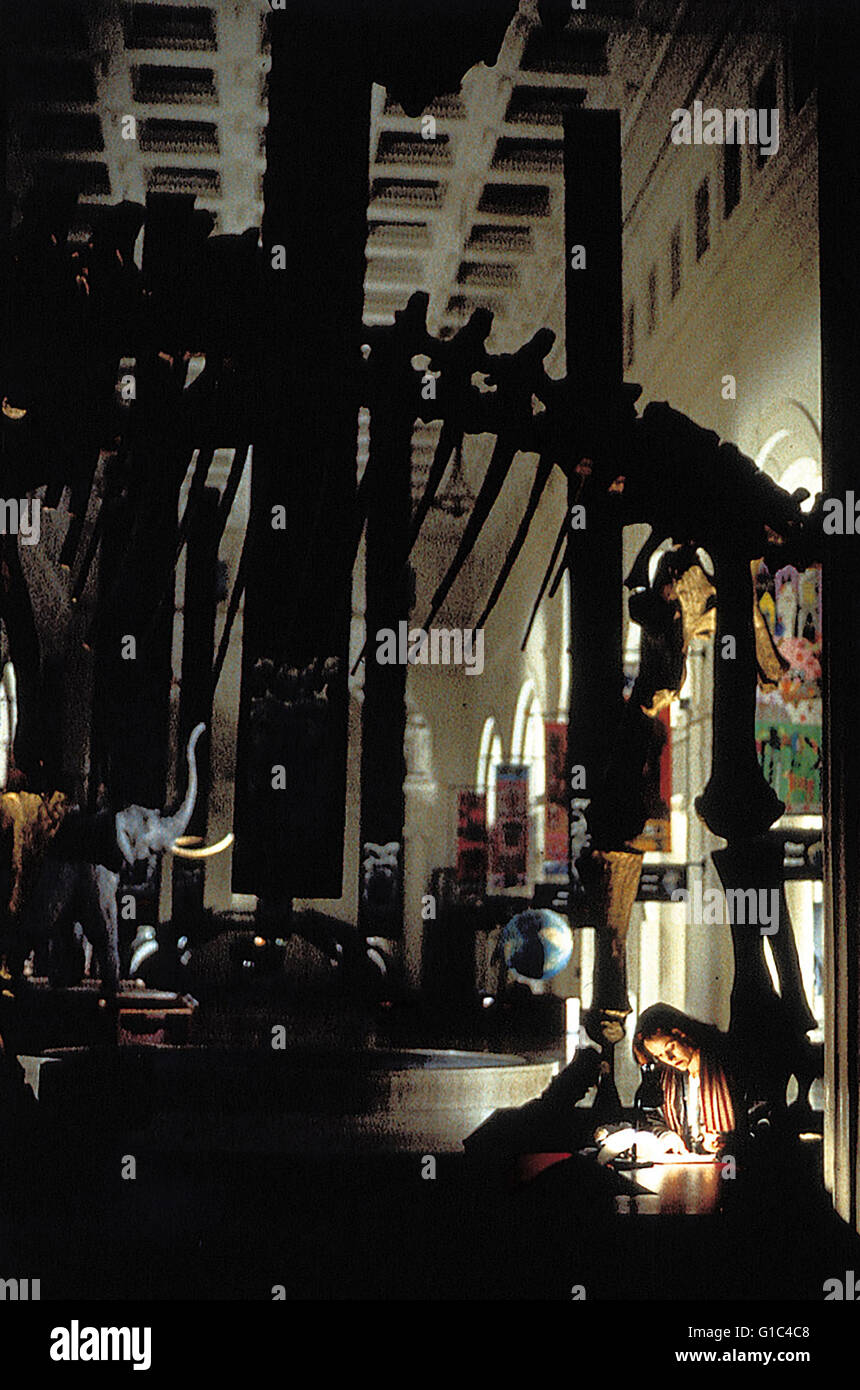 Das relikt hi-res stock photography and images - Alamy