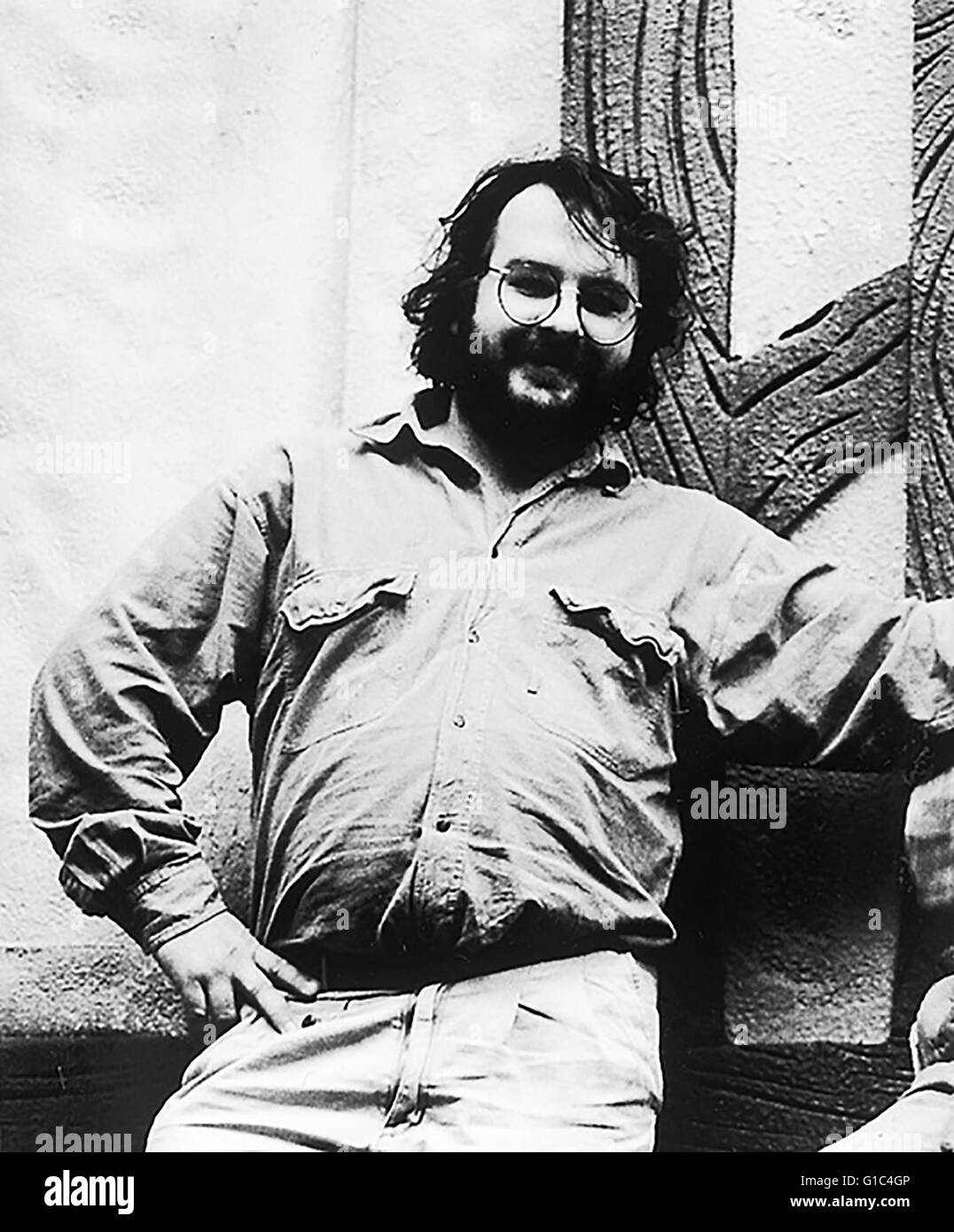 Heavenly creatures hi-res stock photography and images - Alamy