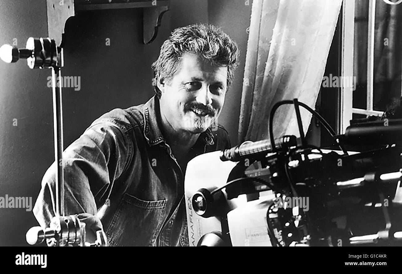 Species / Roger Donaldson / Set Stock Photo - Alamy