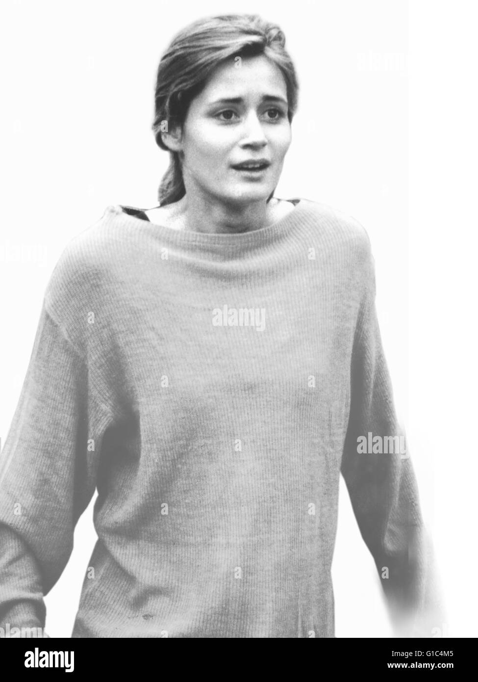 Anja kling hi-res stock photography and images - Alamy