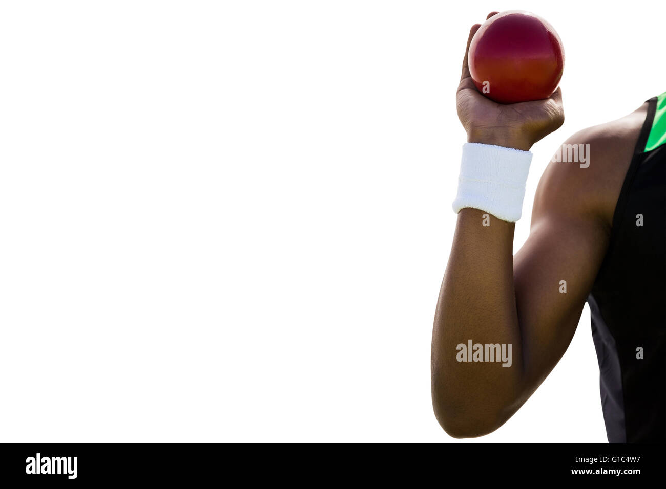 Hand holding shot hi-res stock photography and images - Alamy