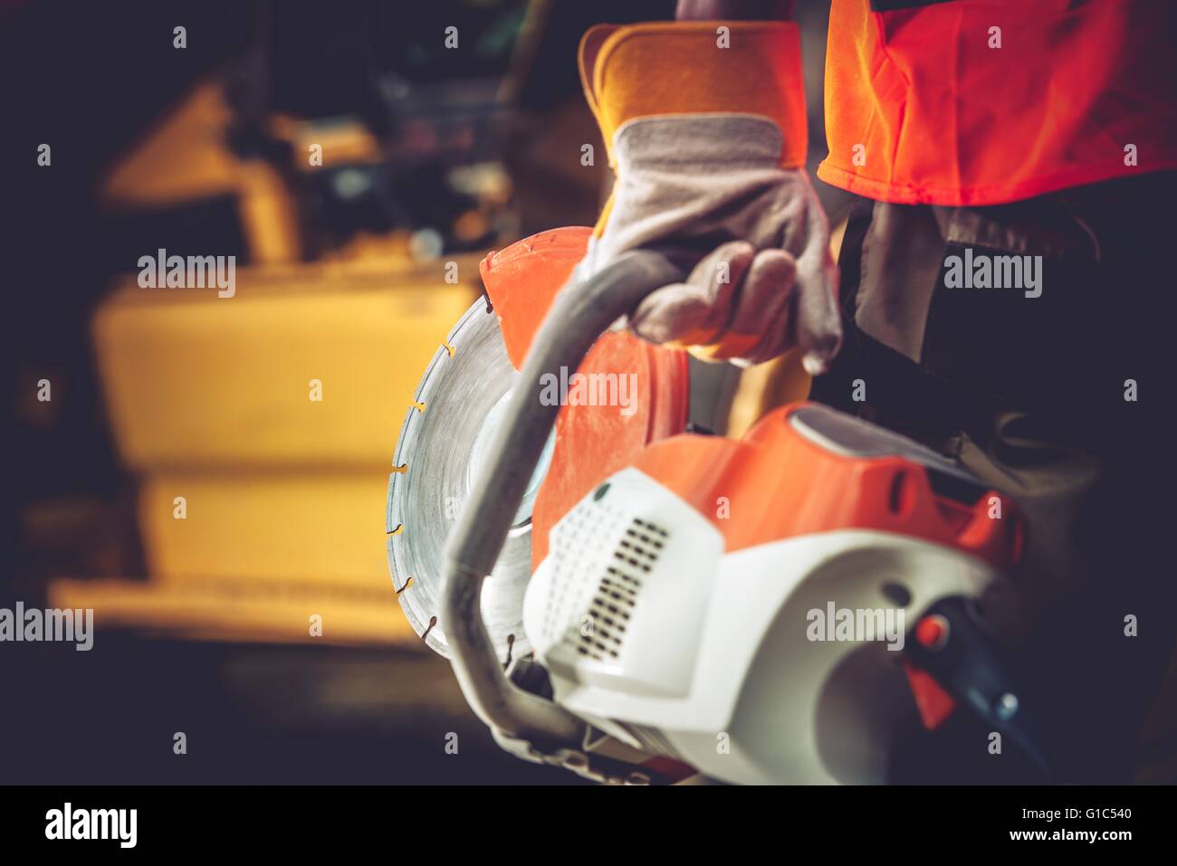 stone cutter, construction, worker, job, labor, cut, tool, concrete ...